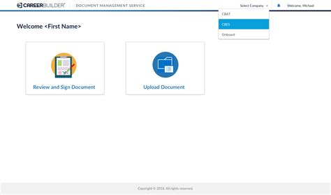Dms 244 Clone End User Portal Login Workterra Jira