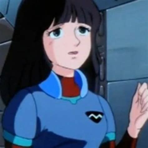 Stream Scott Bernards Girlfriend By Datsun Beats Listen Online For Free On Soundcloud