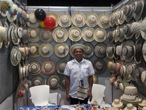 Sicultura · Reinaldo Quirós Soto