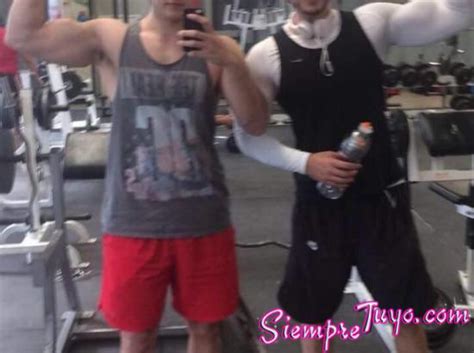 Dos Hombres Guapos Masculinos Y Discretos Para Ti Escorts Gay Gigolos Trans Y Mujeres M Xico