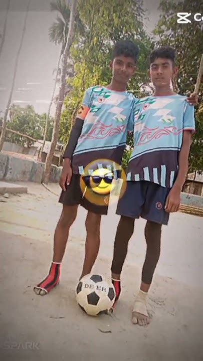 ফোটবল ইসকিল Youtube