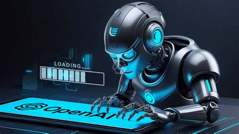 Openai Delays Chatgpt Voice Assistant Launch Ensuring Safety And Scale