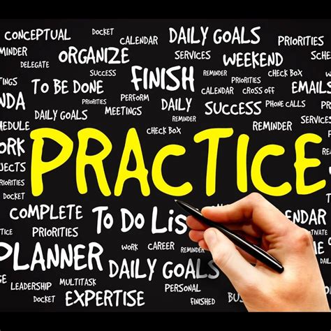 Day21 Learningdatascience Pythonprogramming Revisioniskey Datasciencejourney Dailylearning