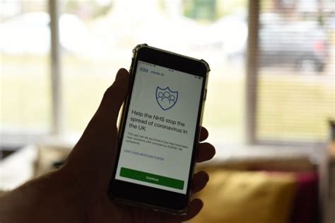 How To Protect Sensitive Data In The Era Of Virtual Communications