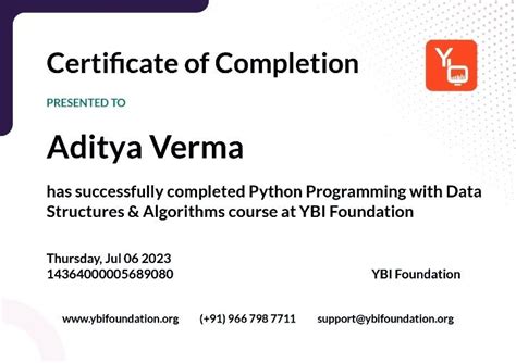Aditya Verma On Linkedin Connections Share Python Programming Data Greatexperience