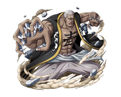 Daz Bonez One Piece Wiki Dynami Battles Fandom