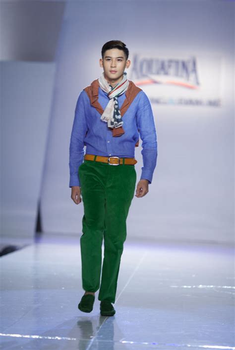 Massimo Ferrari Beautique