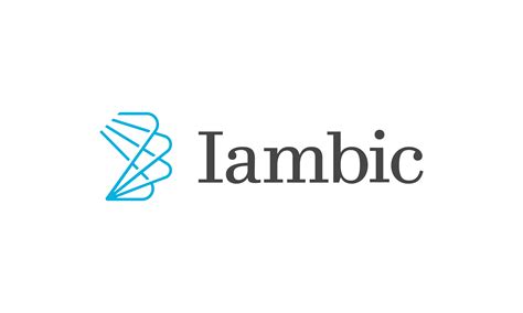 iambic