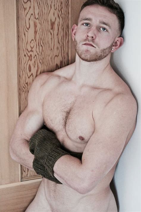 Jack Harris Photo Boyfriendtv Com