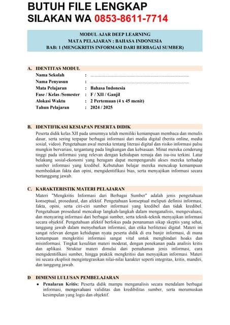 Struktur Data Tree Dan Struktur Data Graphpptx