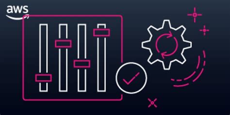 4 Steps To Auto Remediate Account Level S3 Access Settings Rdevto