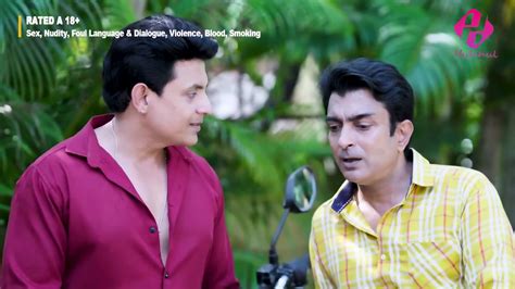 Dulhankiherapheris01ep01t031080phindirajshot Eporner