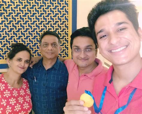 Kushagra Goyal On Linkedin Classof2021 Graduation Goldmedalist 90 Comments