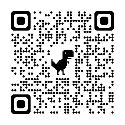 นำเขาสนคาจากจน ชปปงจน ดวยเวบสงของจากจนชนนำ Taobao2you