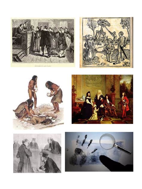 Evolucion De Derecho Pdf