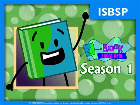 Discuss Everything About Book From Bfdi Wiki Fandom