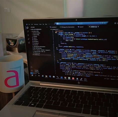 Simplifying Kubernetes Management How To Remove A Node From Your Kubernetes Cluster With Ease