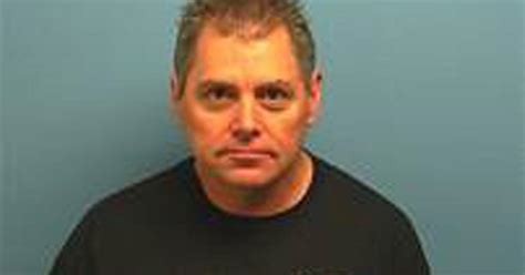 Sex Offender Registers Address On Mckinley Avenue In Yakima Crime And