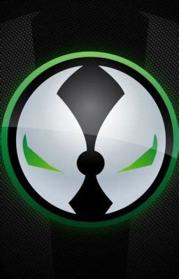 Re Spawn Spawn OC X Hazbin Hotel Helluva Boss Helltaker Bio Wattpad