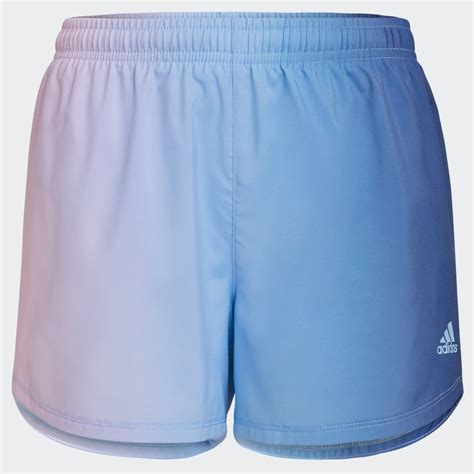 55 Peyton Style Ideas Track Suit Men Tracksuit Hoodies Men