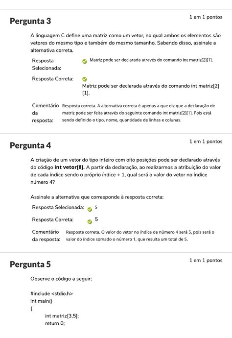 atividade 4 algoritmos e programaÇÃo algoritmos e programação