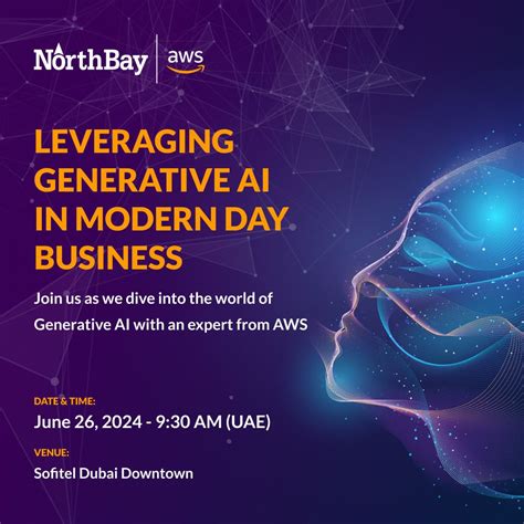 sana amin on linkedin generativeai ai businesstransformation northbay aws dubai sofitel…