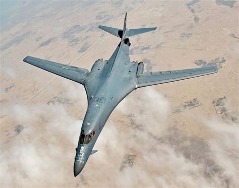 Types Of Air Force Aircraft Military Base Guide