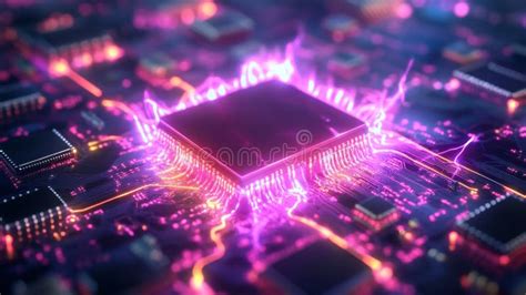 Esd Diode Circuitry Design Stock Illustrations 8 Esd Diode Circuitry Design Stock