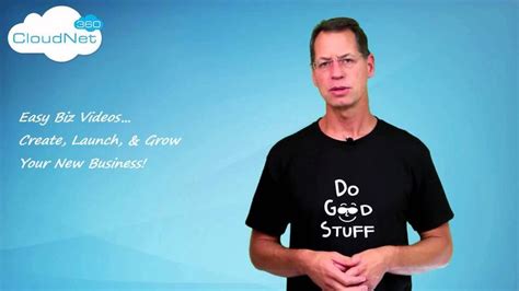 Business Startup Tutorial Ground Rules Start Up Business Business Internet Marketing