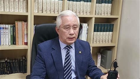 Kbs 황금연못 유명 출연자 인터뷰 하였습니다 Youtube