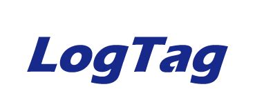 VACCINE FRIDGE LOGTAG WITH USB UTRID Yes Medical Equipment Yes Medical Supplies