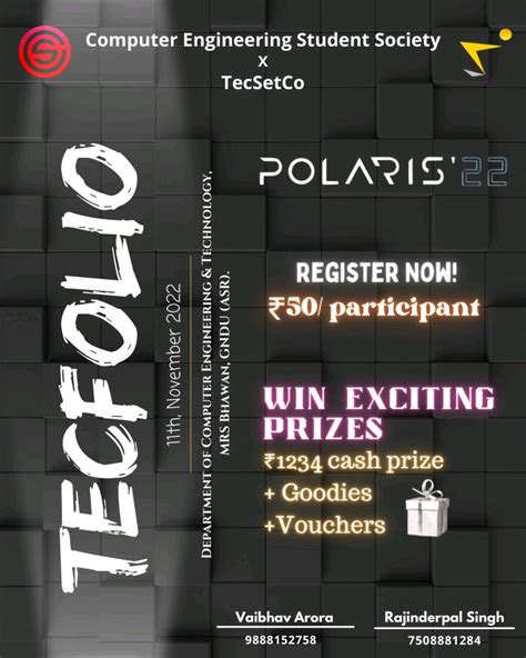 Tecsetco On Linkedin Event Connections Registernow Growth