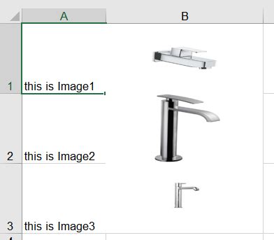 How To Resize Image Width And Height In Excel Using Apache Poi In Java Stack Overflow