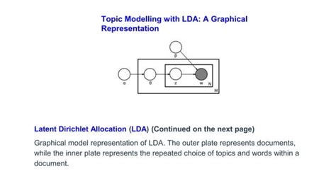 Machine Learning Intro And Applications Pptx