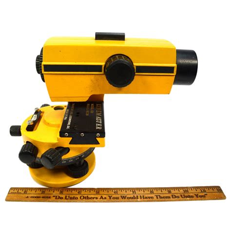 Targeting Inc Linemaster Get A Grip And More