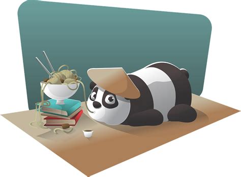 How To Work With Sql Databases Efficiently In Pandas By Lynn G Kwong