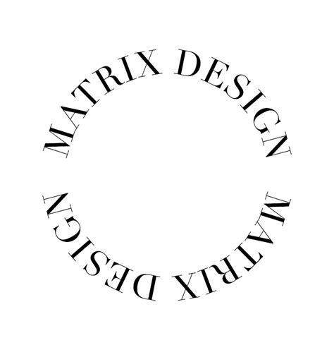 深圳華潤超核潤府 matrixdesign矩陣縱橫 景观网