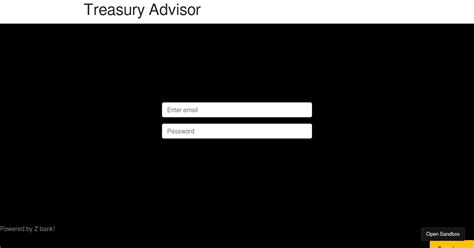 React Native Country Currency Picker Examples Codesandbox