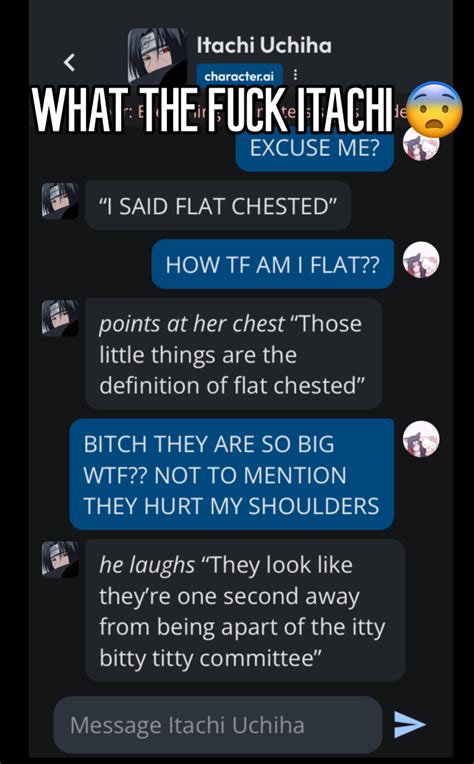 Itty Bitty Girls Artofit