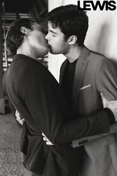 The Sexual Revolution Of Gen Z Embracing Fluidity And Freedom LEWIS Magazine