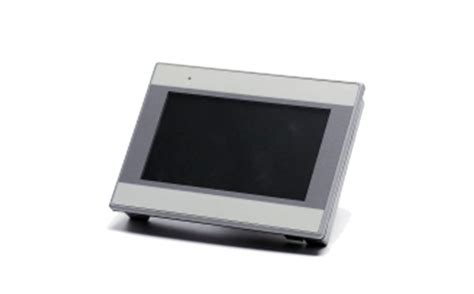Hmi Display 7″ For Meridian 4 Control Panels Southeastern Polymer