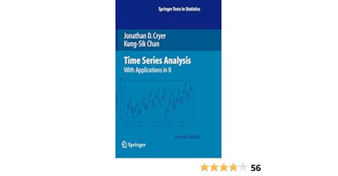 Cryer Jonathan D Hot Sale