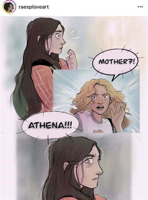 Pin By Linnalexa On Pjoandhoo Percy Jackson Comics Percy Jackson Books