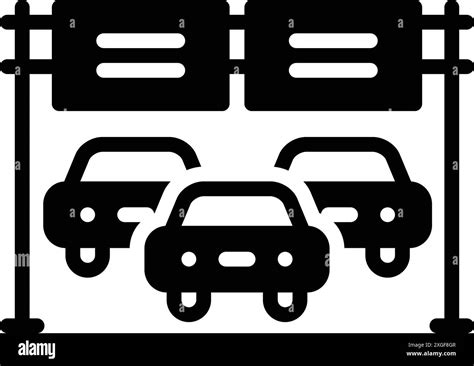 Interstate Symbol Cut Out Stock Images And Pictures Alamy