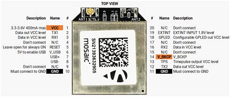 Panduan Pengguna Simplertk3b Micro Ardusimple