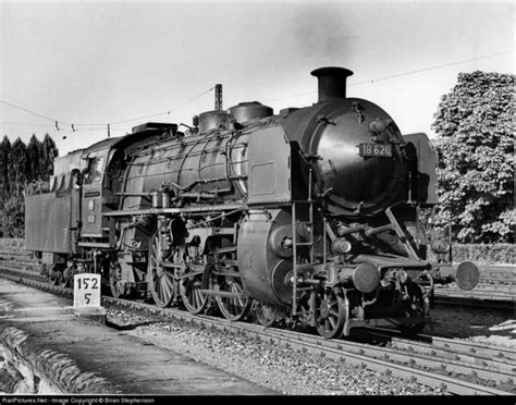 Zeeshan Farooq On Linkedin Leading Operation In My Prospective Is Like Train Engine Is Your…