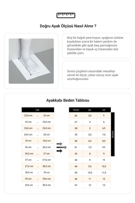 Cosmic Runner Gs Mint Unisex Koşu Ayakkabısı Fiyatları In Street