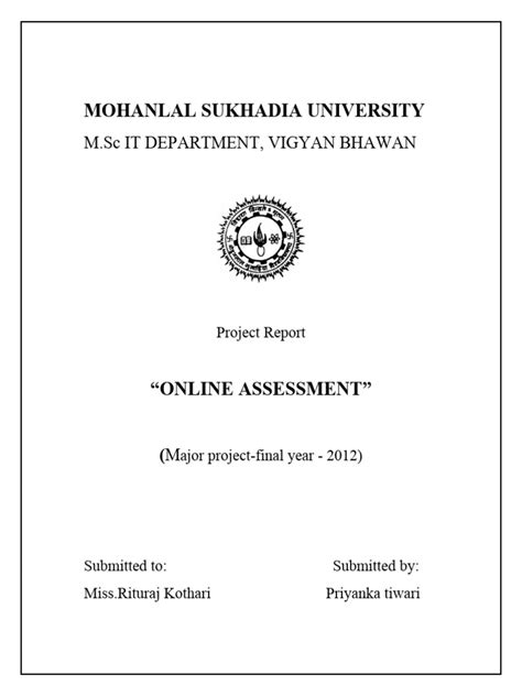 Instant Client Generator Pdf Software Testing J Query