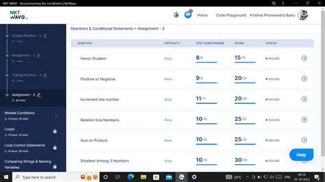 akphaneendra babu on linkedin ccbp day19 codingchallenge earlymorning codingpractices…