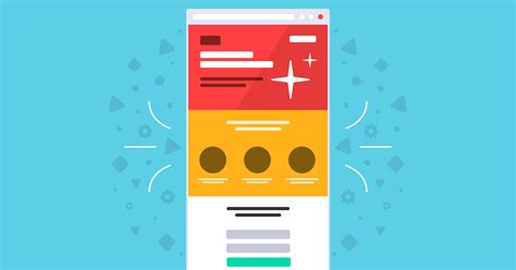 Hubspot Landing Pages Best Practice